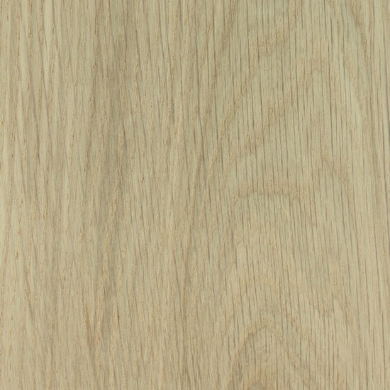 White Oak Hardwood Lumber Top Grade FAS - 25 bdft pack – Alderfer Lumber