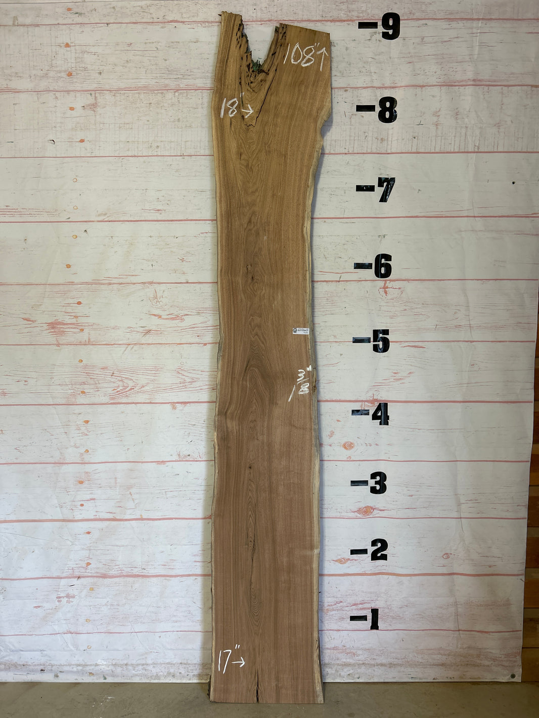 Hardwood Lumber Yard & Sawmill, PA | Alderfer Lumber & Live Edge