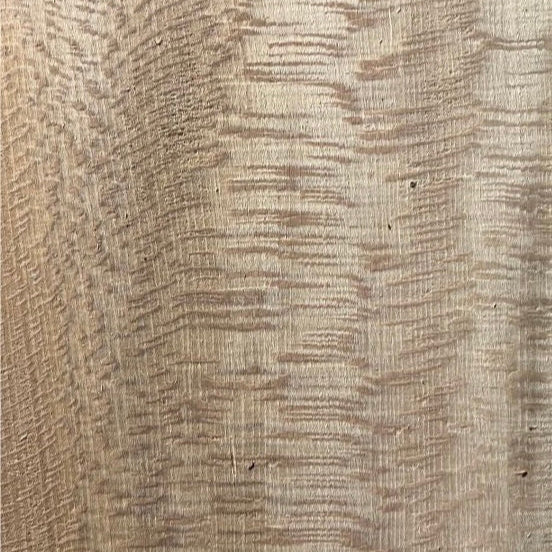 Quartersawn Sycamore Hardwood Lumber Top Grade FAS - 25 bdft pack ...