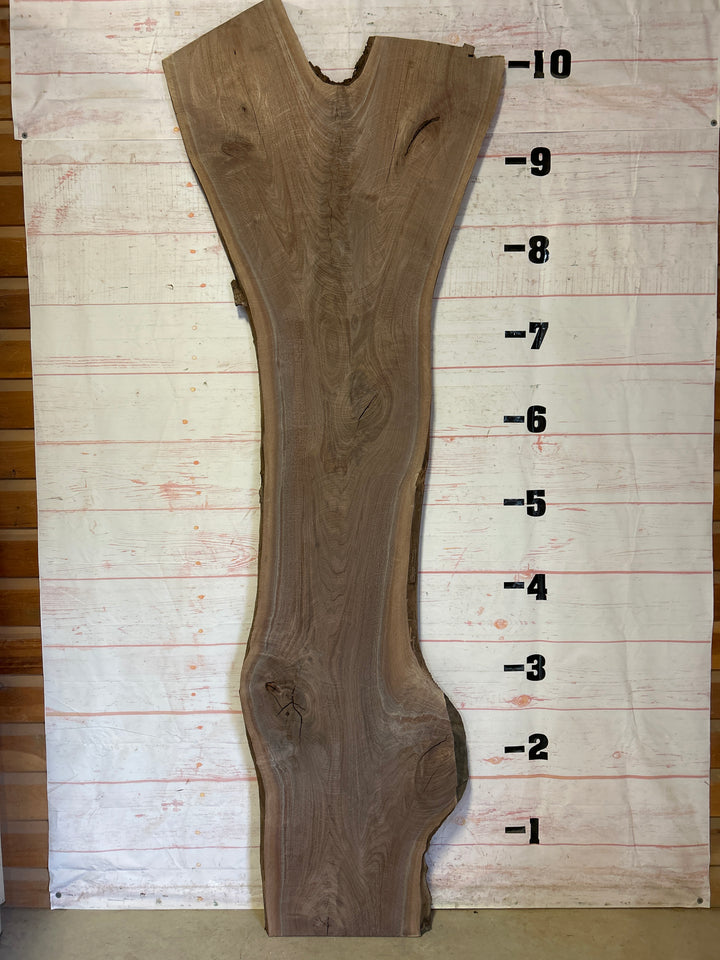 Wood Slabs for Bar Tops │ Live Edge Bar Tops │ Commercial and ...
