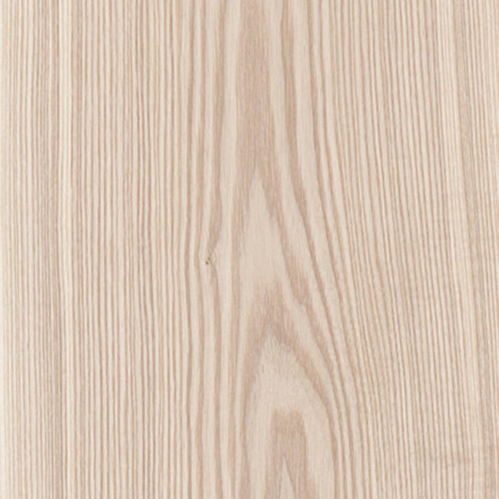 Ash Hardwood Lumber Top Grade FAS - 25 bdft pack – Alderfer Lumber
