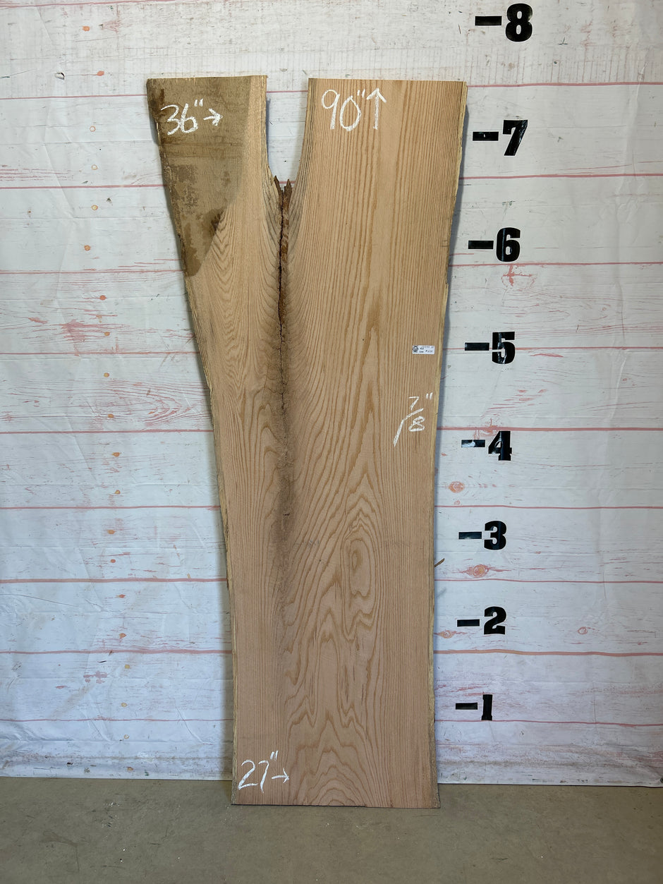 Wood Slabs for Bar Tops │ Live Edge Bar Tops │ Commercial and ...
