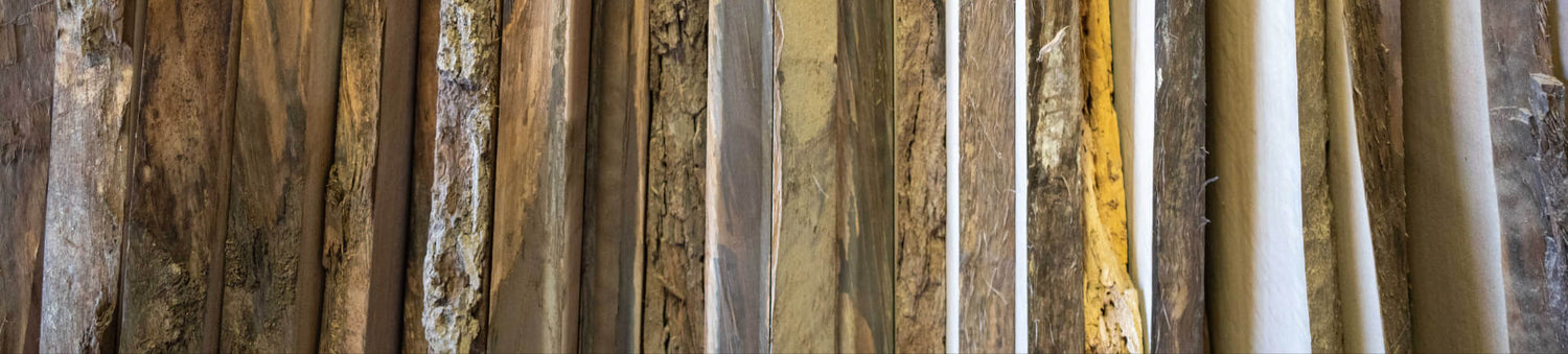 Live Edge Pine Slabs, Pine Wood Slabs With Live Edge, Kiln Dried ...