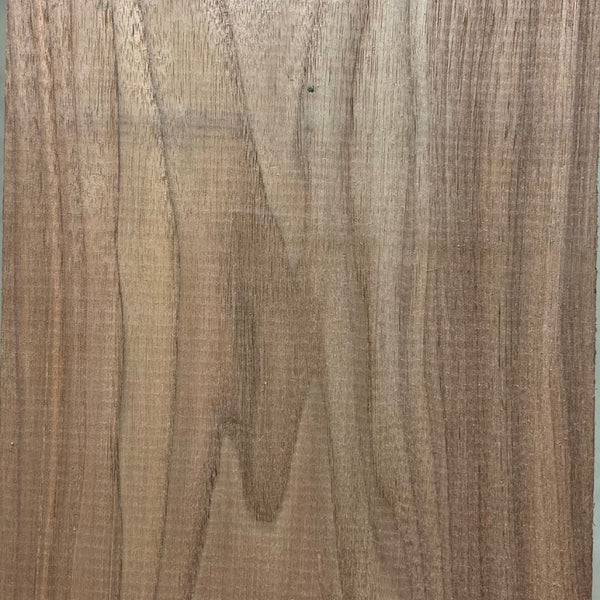 Butternut Hardwood Lumber Top Grade FAS - 25 bdft pack – Alderfer Lumber
