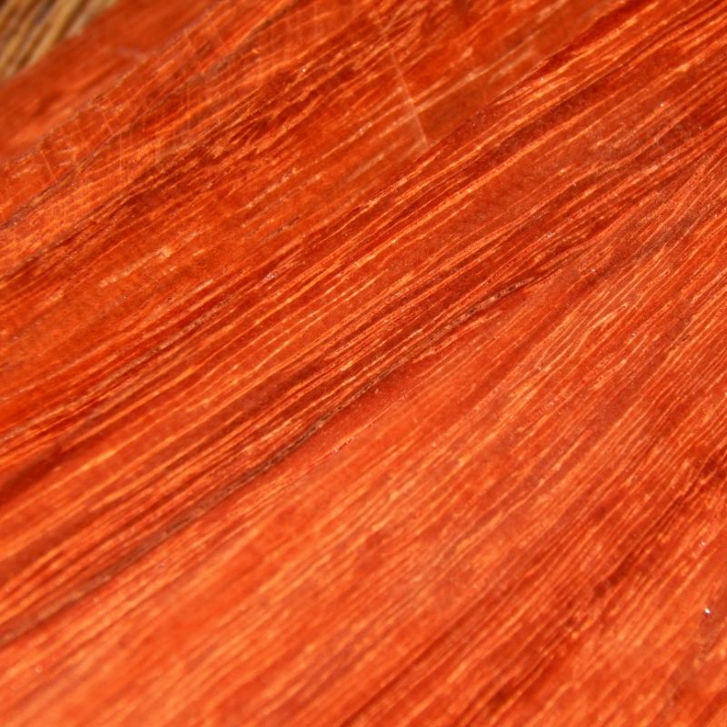 Padauk Hardwood Lumber Top Grade FAS - 25 bdft pack – Alderfer Lumber