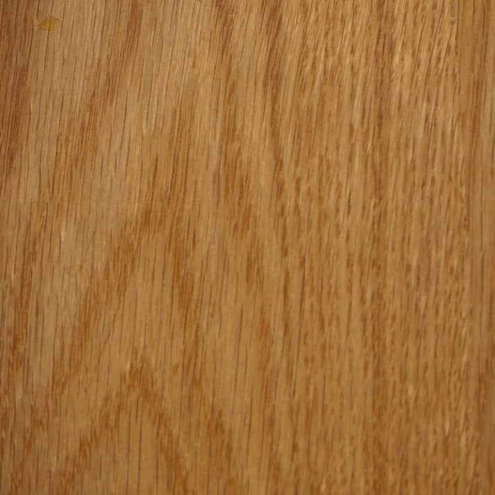 Red Oak Hardwood Lumber Top Grade FAS - 25 bdft pack – Alderfer Lumber