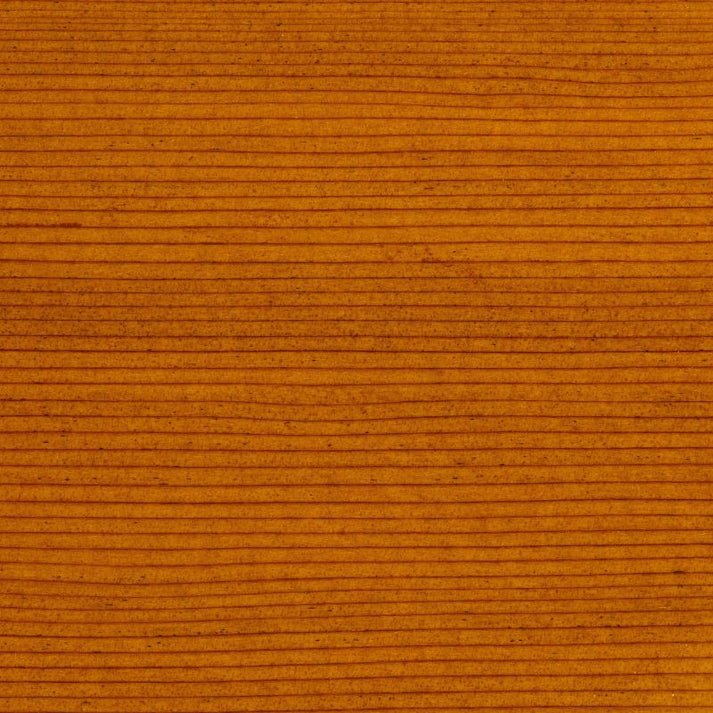 Spanish Cedar Hardwood Lumber Top Grade FAS - 25 bdft pack – Alderfer ...