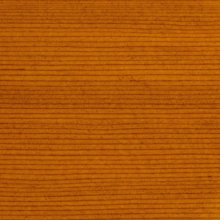 Spanish Cedar Lumber - Alderfer Lumber Co.