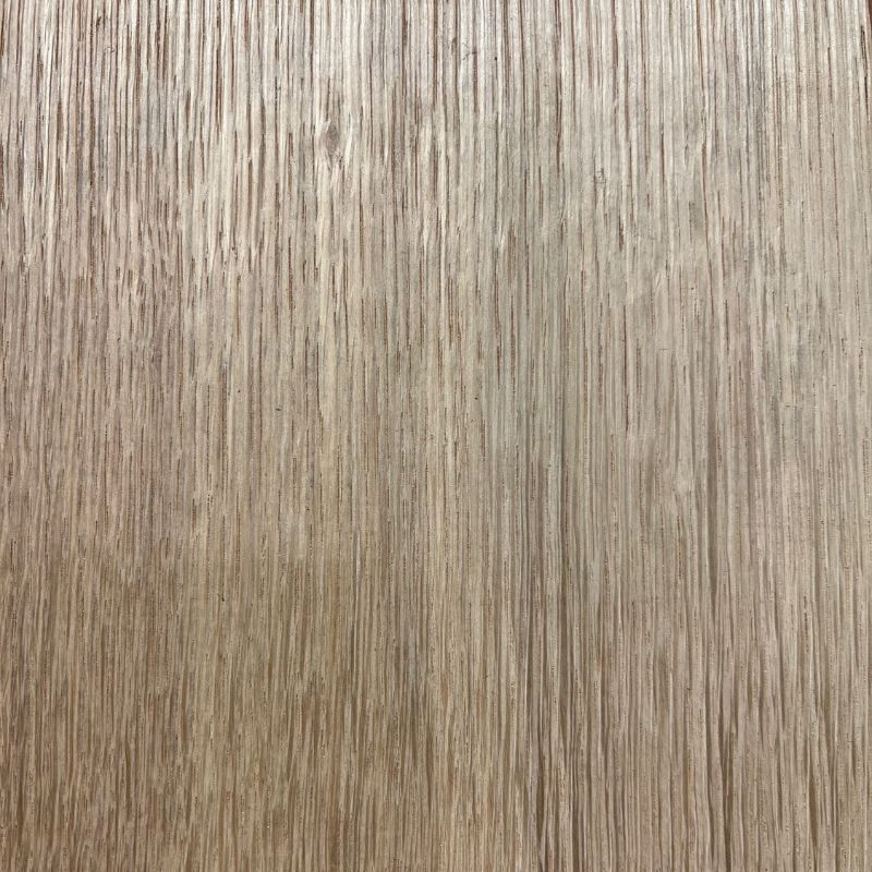 Riftsawn White Oak Hardwood Lumber Top Grade FAS - 25 bdft pack ...
